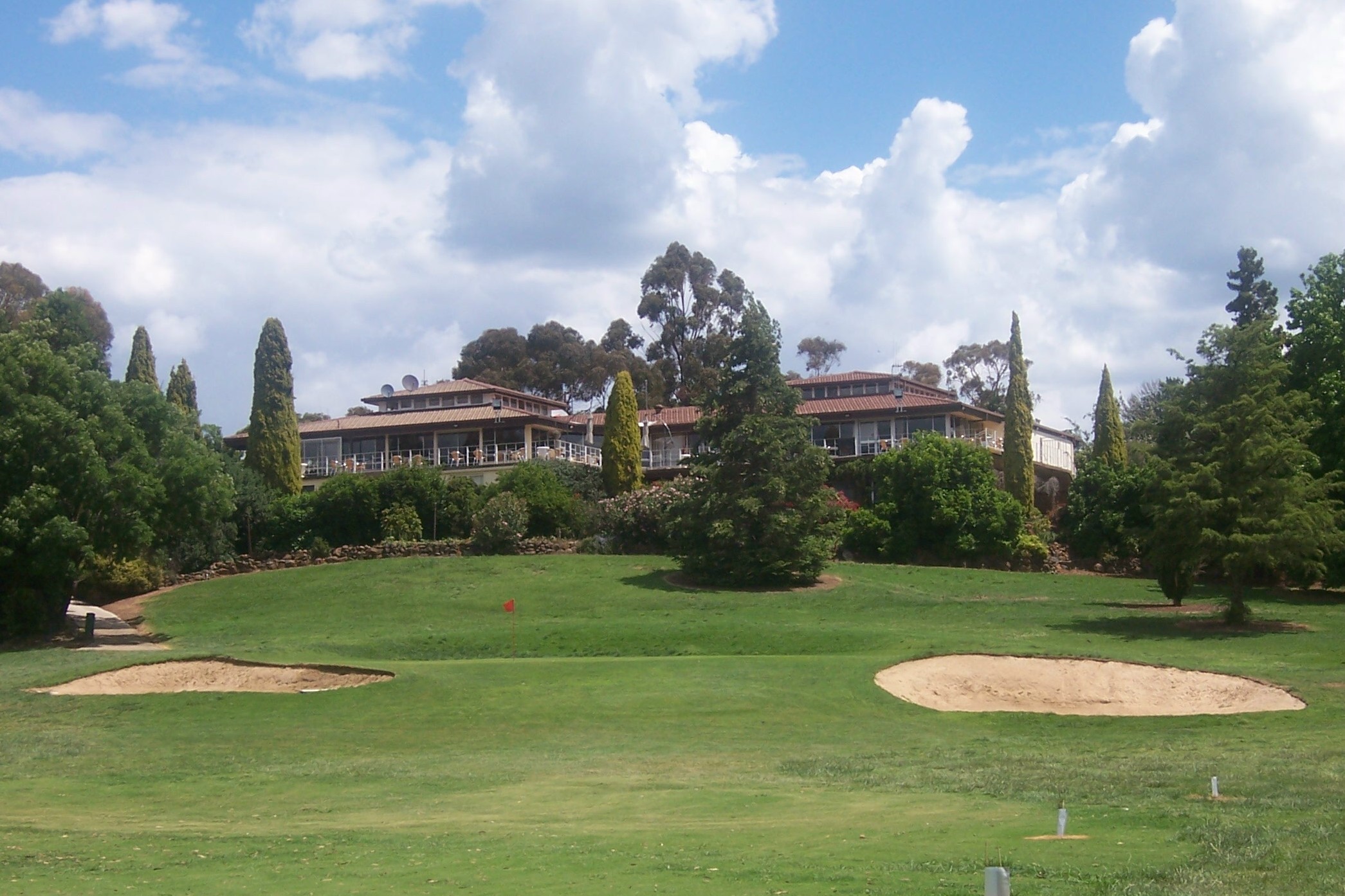 Home_2 - Central West Veterans Week of Golf